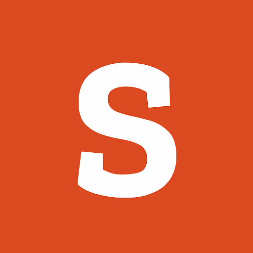 Password Pushers: The Secure Way to Share Passwords - Horn IT Solutions